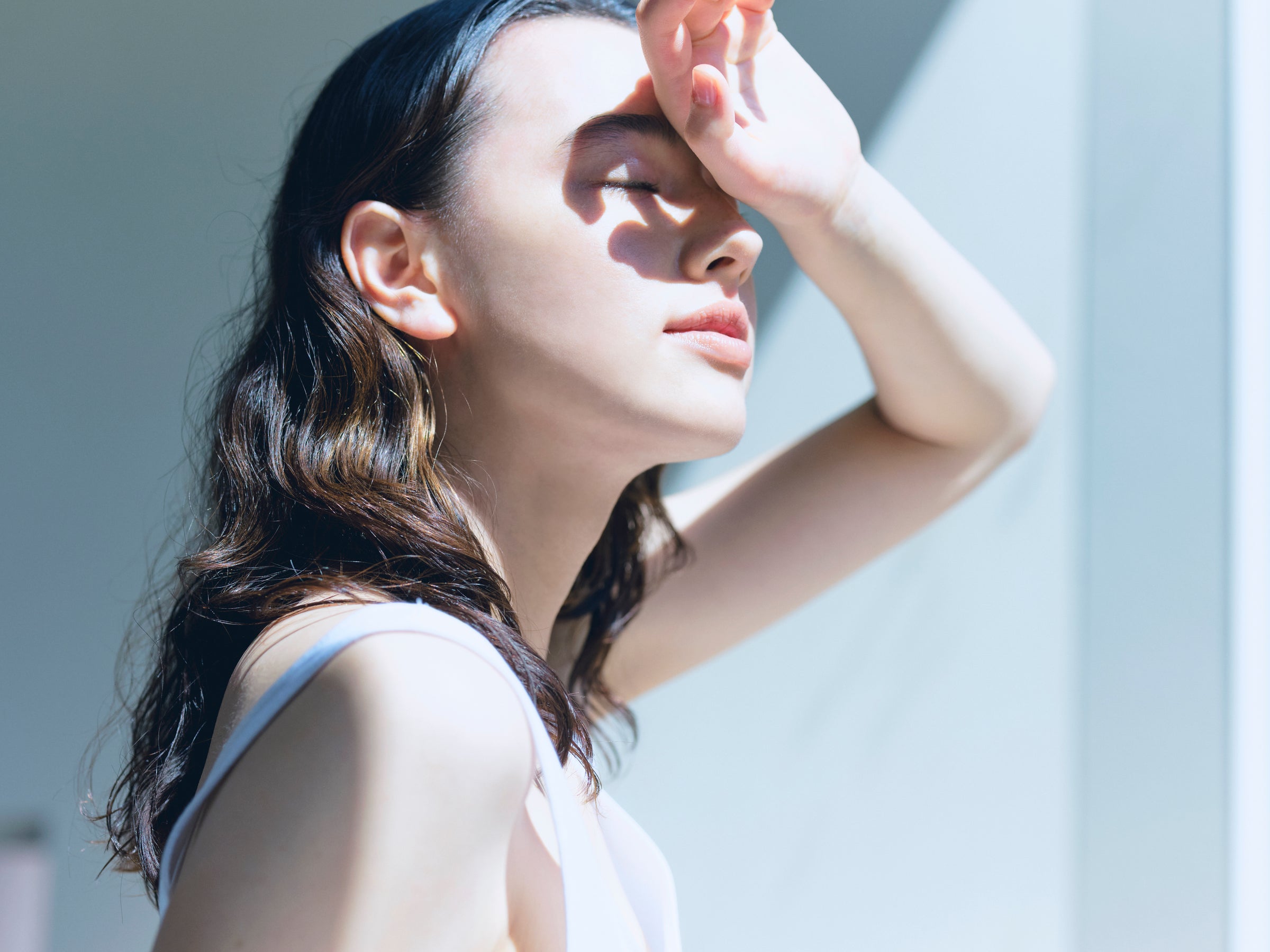 AiMY オンラインショップ AiMY direct