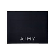 AiMY HOME SAUNA エイミーホームサウナ