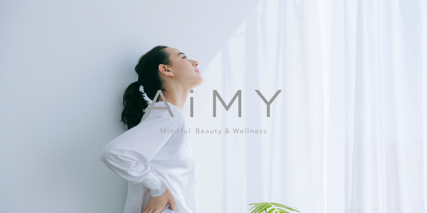 AiMY オンラインショップ AiMY direct